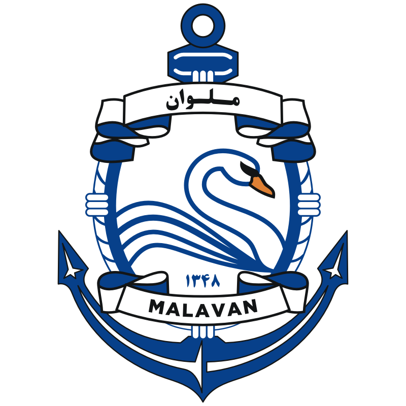 MALAVAN FC