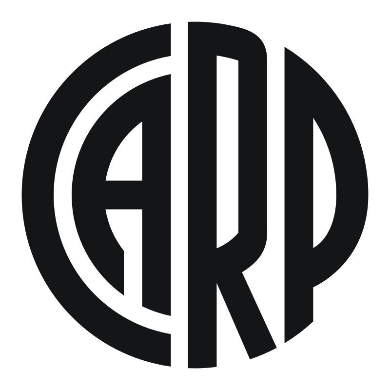 Veja a evolução dos escudos do River Plate