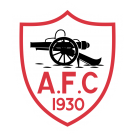 Veja a evolução dos escudos do Arsenal