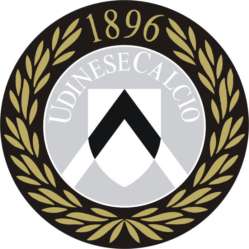 UDINESE