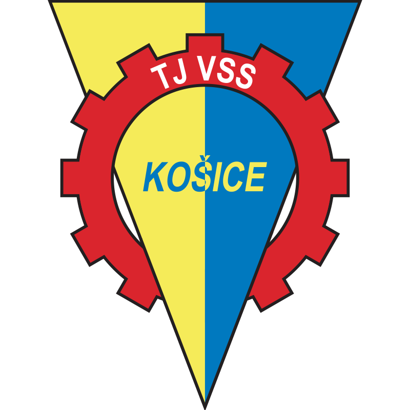 FC VSS KOSICE