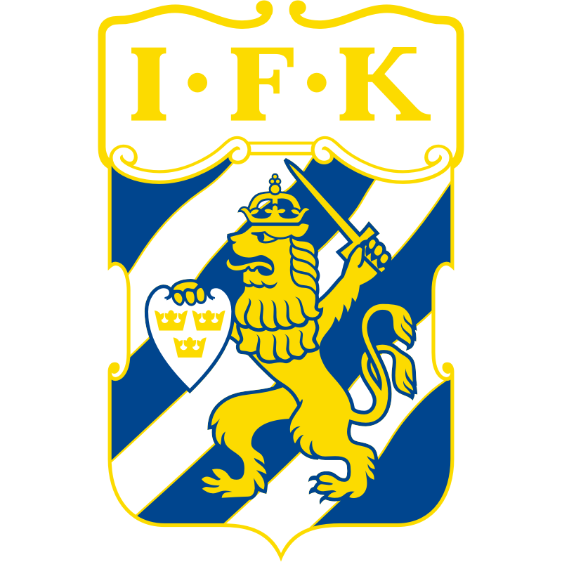 IFK GÖTEBORG