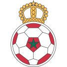 MOROCCO - منتخب المغرب لكرة القدم