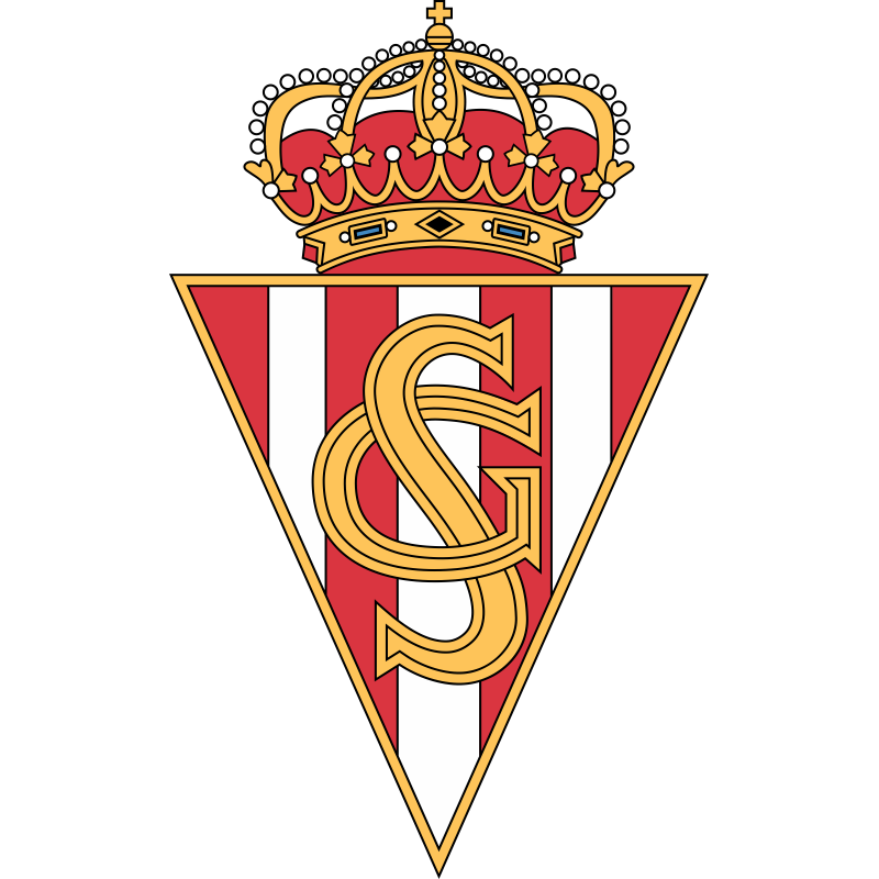 SPORTING DE GIJÓN