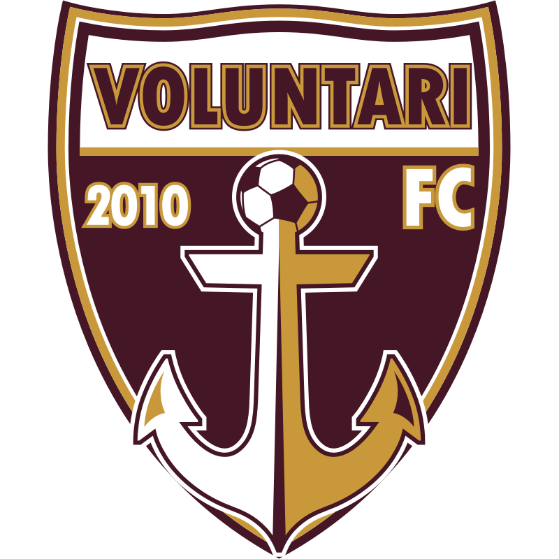 VOLUNTARI