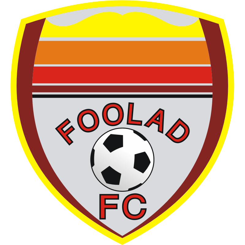 FOOLAD FC