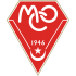 MC ORAN - نادي مولودية وهران‎ - Uniformes