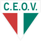 Veja a evolução dos escudos do Operário - MT