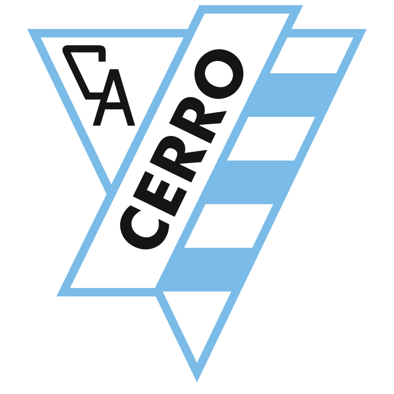 CA CERRO