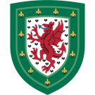 WALES - Wales national football team