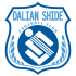 DALIAN SHIDE - 大连实德队