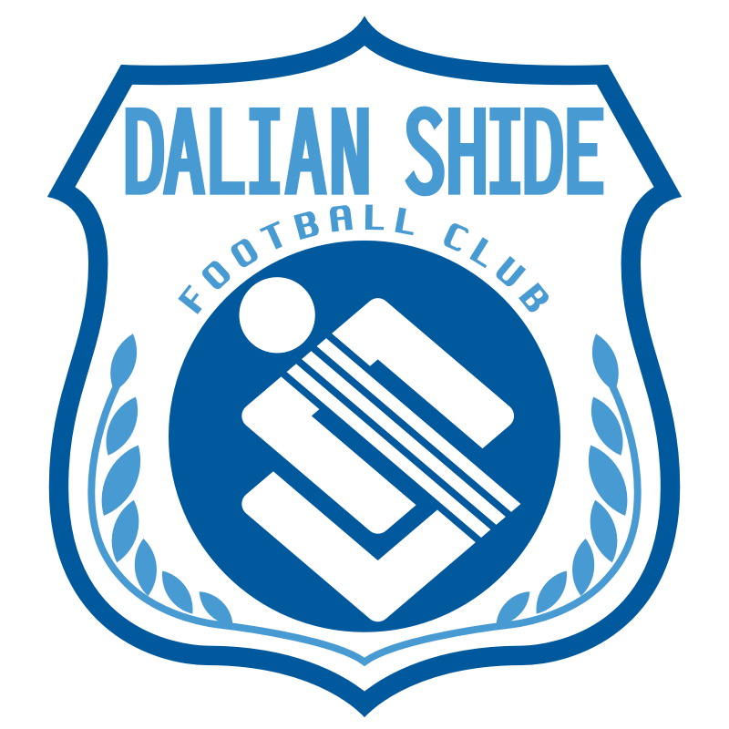 DALIAN SHIDE