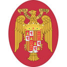 Confira ilustrações de uniformes históricos do Espanha