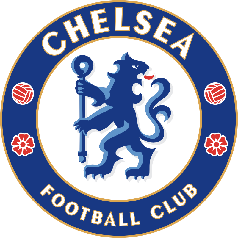 CHELSEA