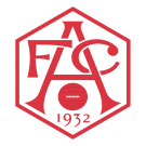 Veja a evolução dos escudos do Arsenal