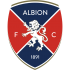 ALBION - Albion Football Club