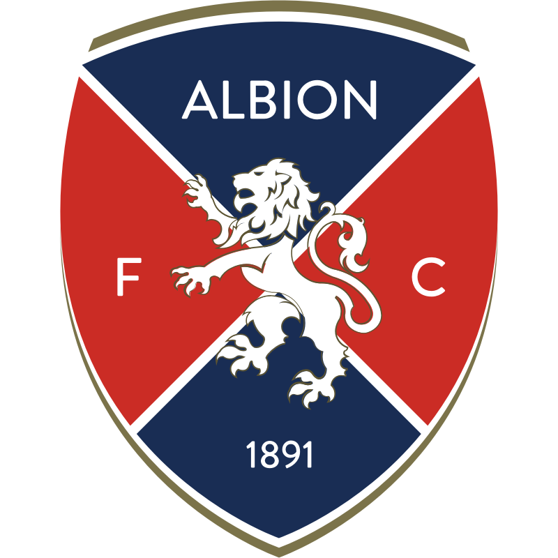 ALBION
