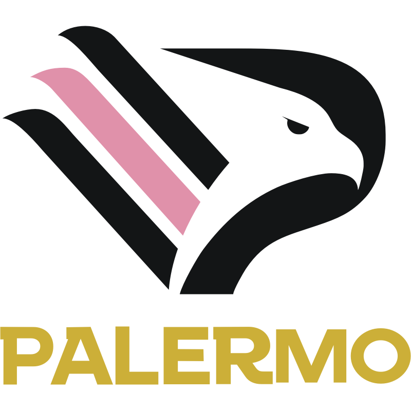 PALERMO