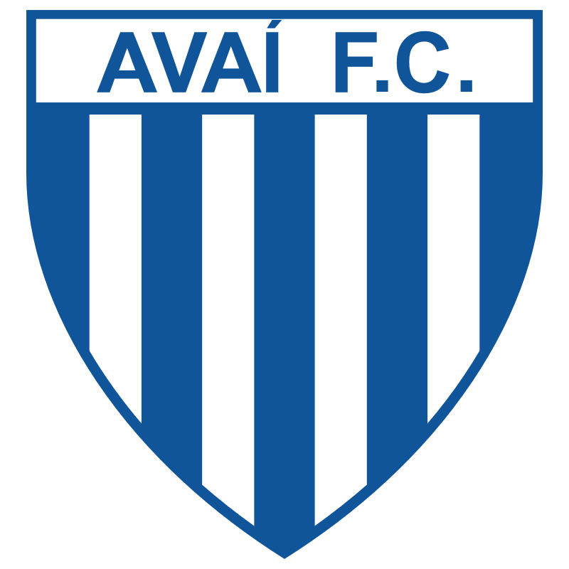 AVAÍ