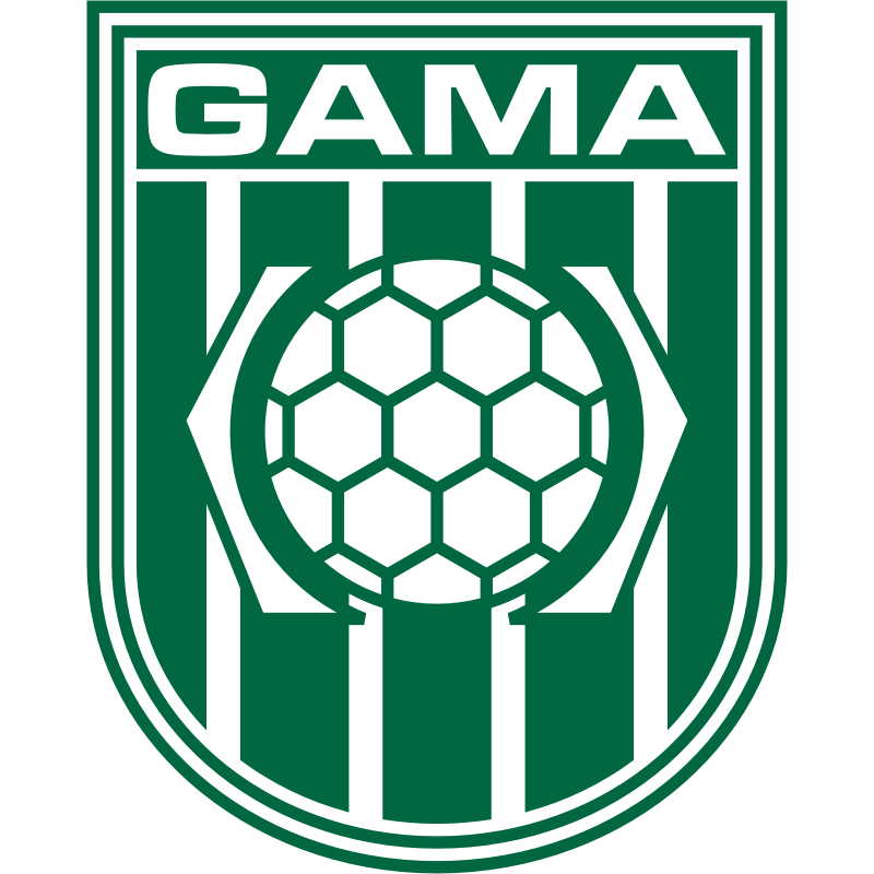GAMA