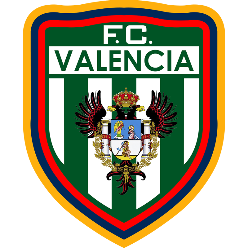 VALENCIA FC (VEN)