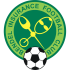 BENDEL INSURANCE - Bendel Insurance Football Club