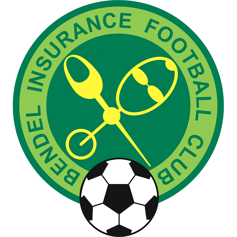 BENDEL INSURANCE