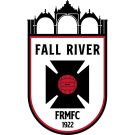 FALL RIVER MARKSMEN