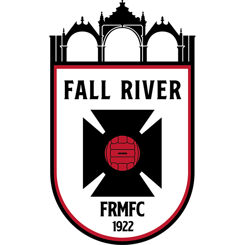 FALL RIVER MARKSMEN