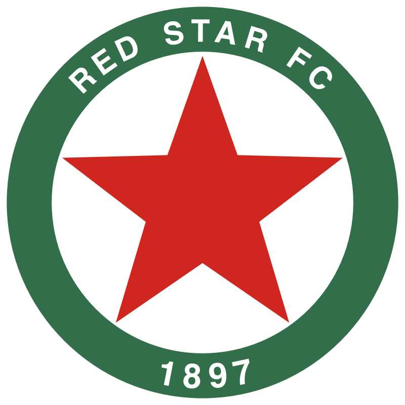 RED STAR