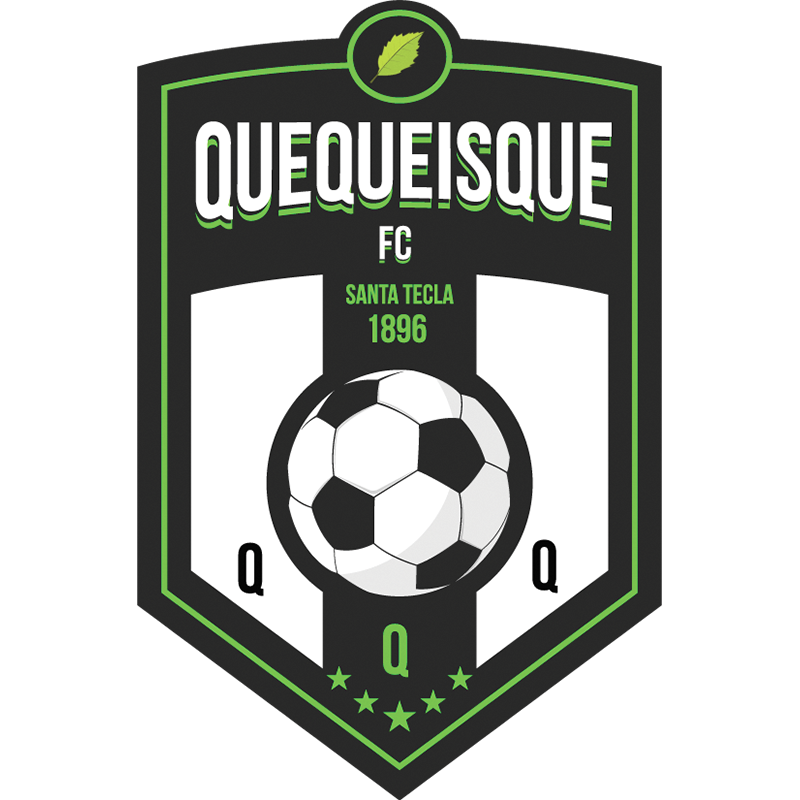 QUEQUEISQUE FC