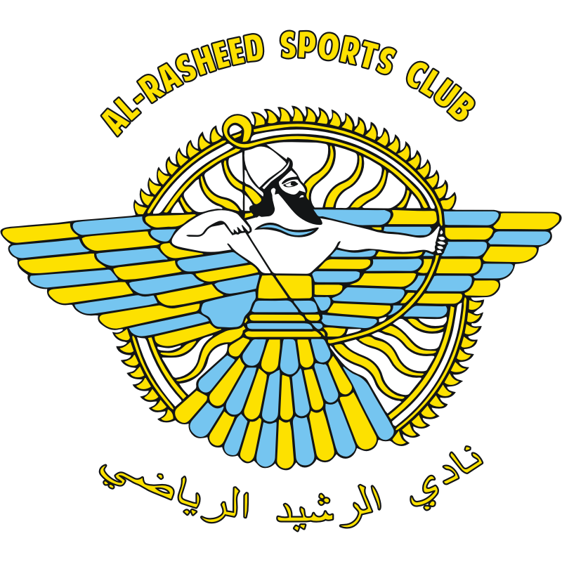 AL RASHEED