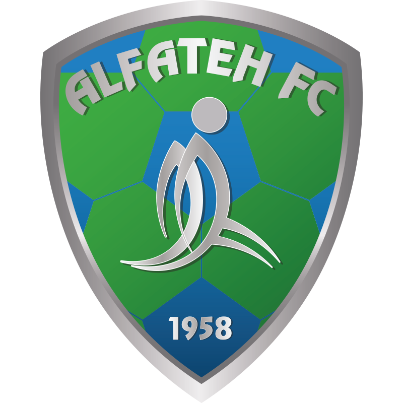 AL FATEH