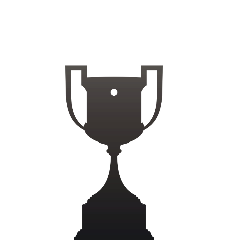 Copa Del Rey Copa Del Rey