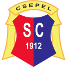 CSEPEL SC