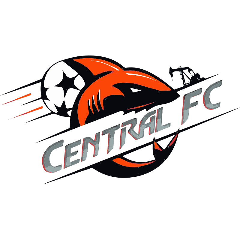 CENTRAL FC