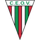 Veja a evolução dos escudos do Operário - MT