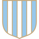 Veja a evolução dos escudos do Racing