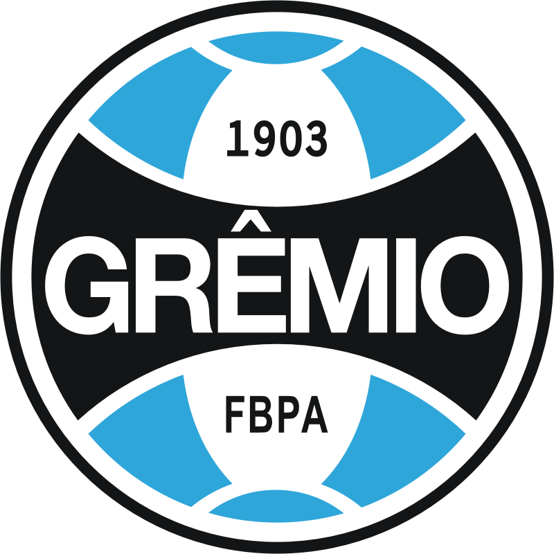 GRÊMIO