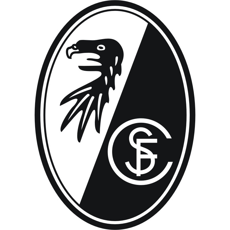 FREIBURGER