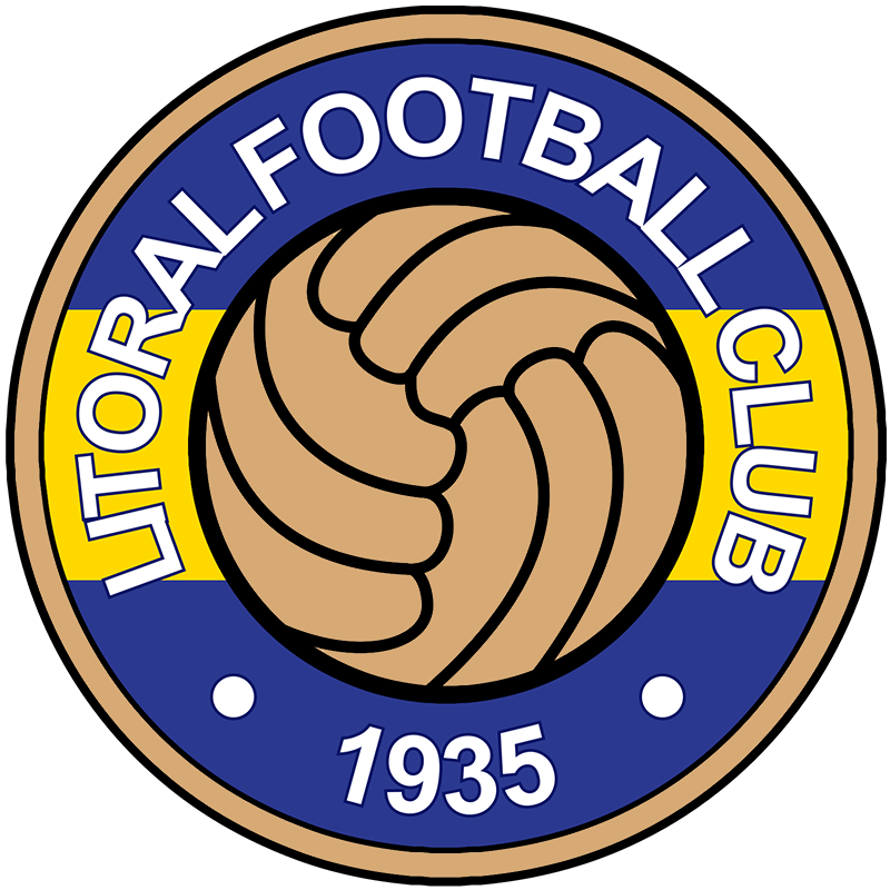 LITORAL FC