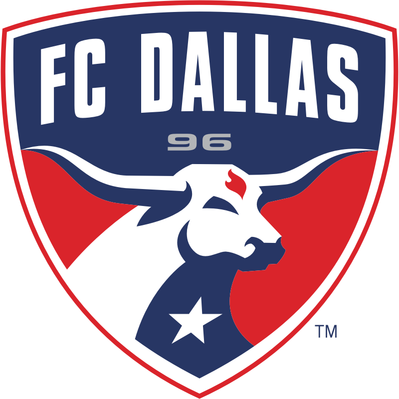 FC DALLAS