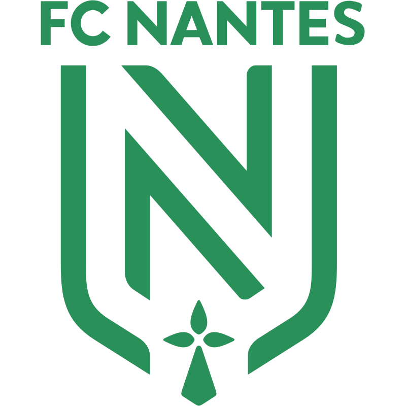 NANTES