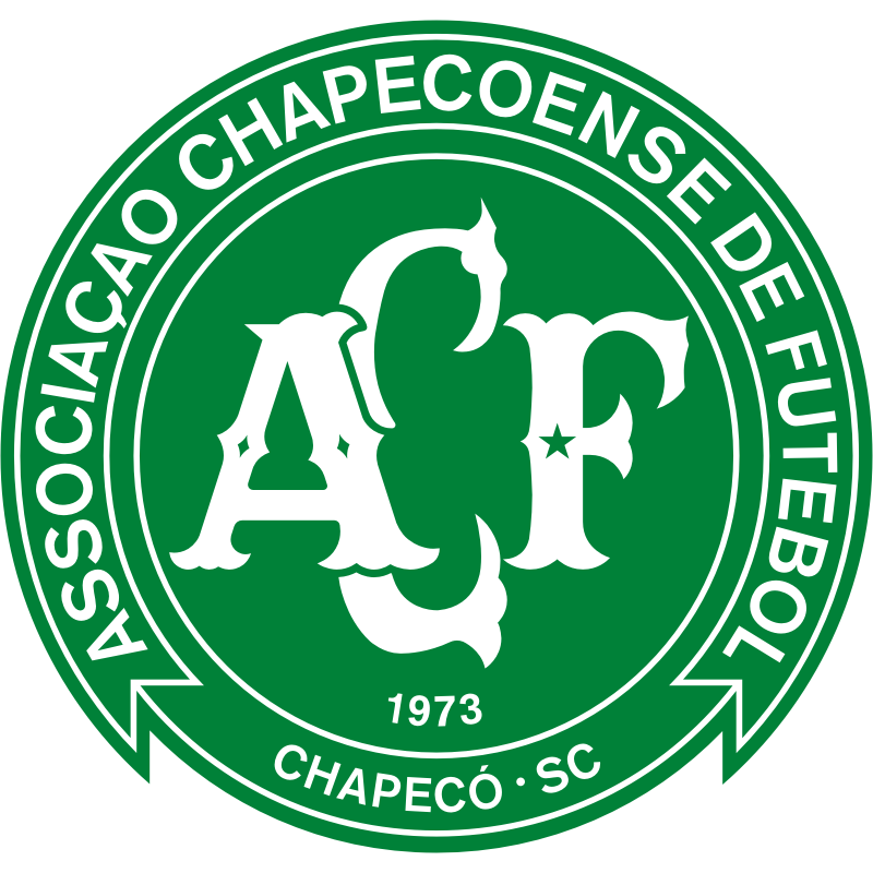 CHAPECOENSE