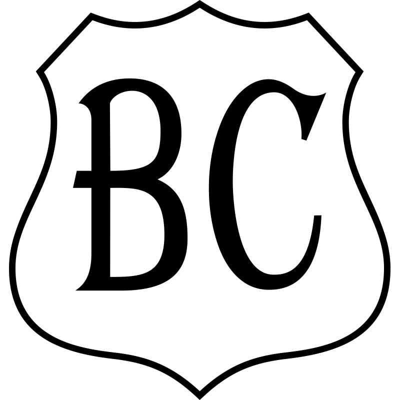 BRITISH CLUB