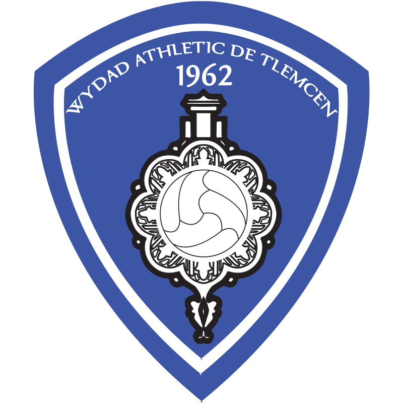 WA TLEMCEN