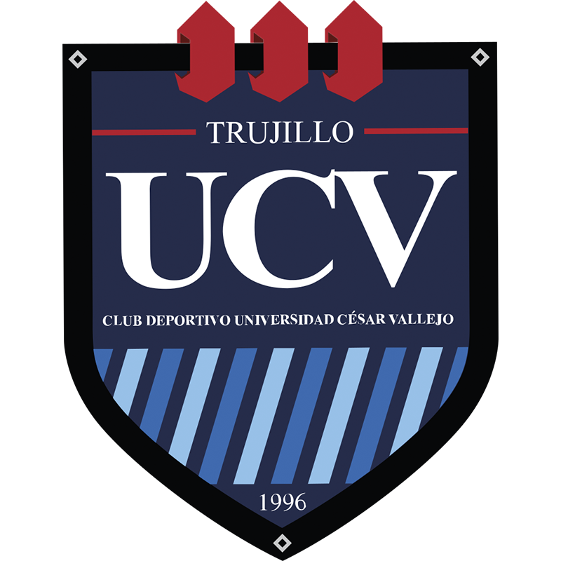 UNIVERSIDAD CÉSAR VALLEJO