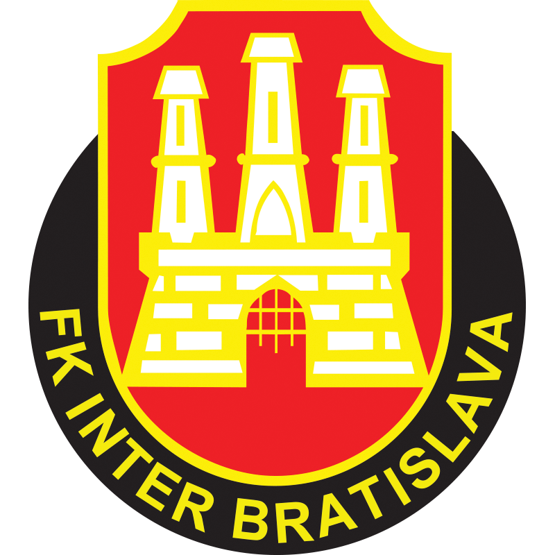 INTER BRATISLAVA