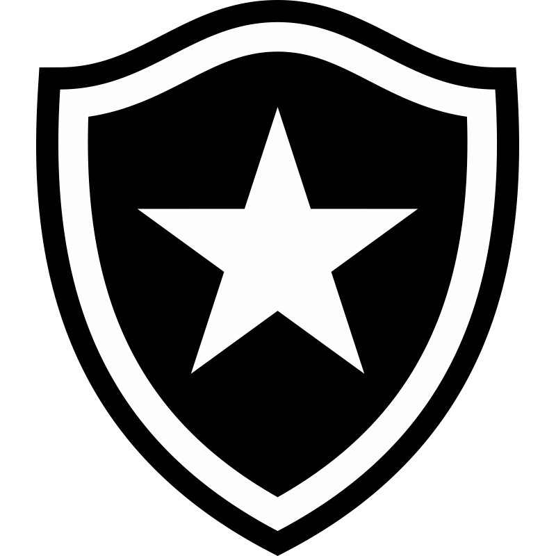 BOTAFOGO