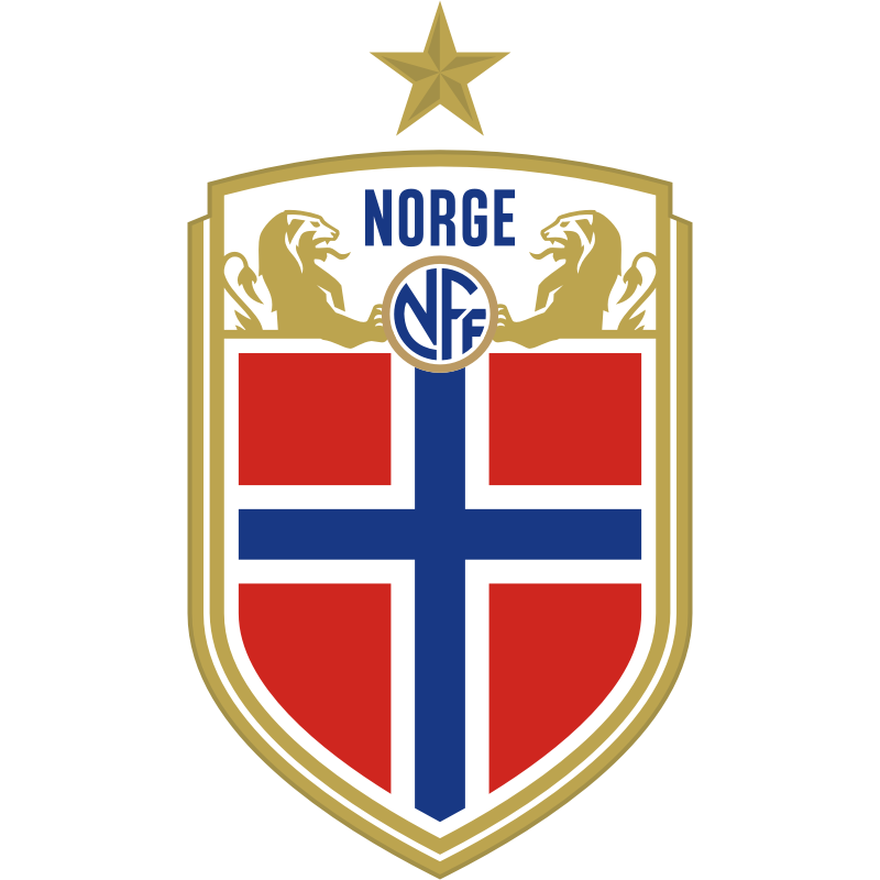 Teams / NORWAY WOMEN